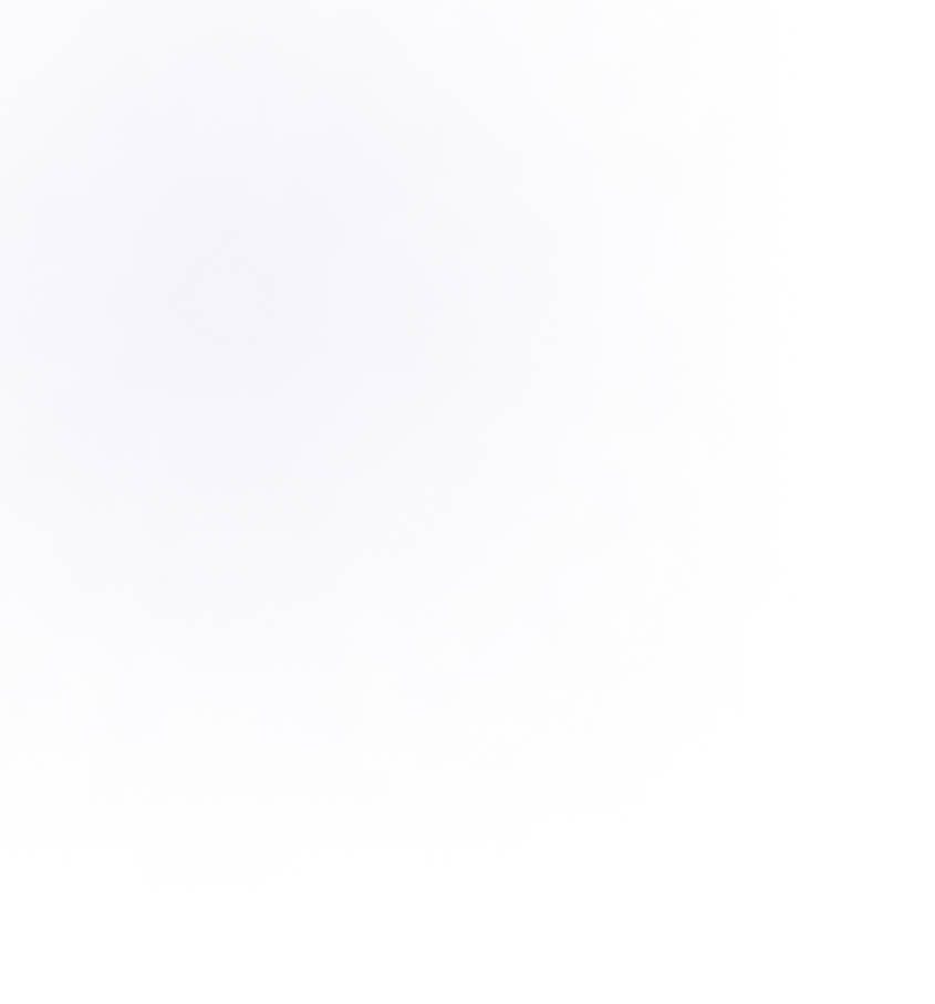 Cloud Security Best Practices | nScope Blog Cloud Security Best Practices | nScope Blog
